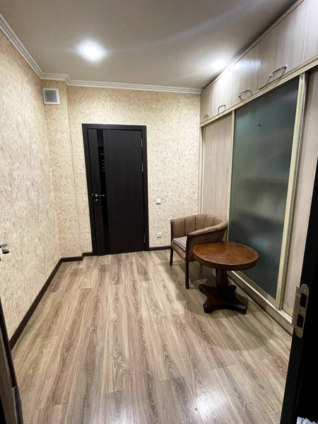 Mirobod Sotuvda 4 xonalik uy remont Nukus ko'chasi Gospitalniy bozor