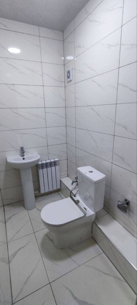 Ц5 бутик лакост 2/4/4 продажа