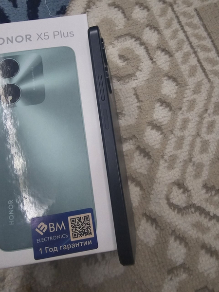 _Xonor  x5 plus_