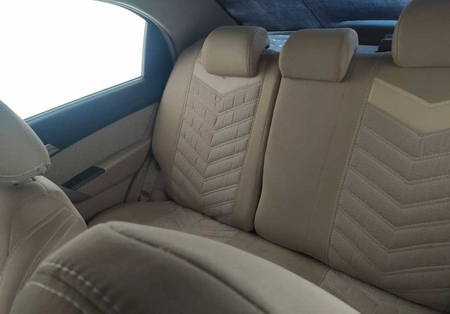 Chevrolet Neksiya-3 4pozitsiya  2017 yil 90.000 yurgan