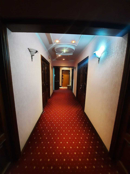 谷 129521 谷 Продаётся квартира 5/4/4 140 м² в Чиланзар