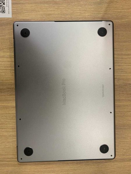 14-inch macbook pro apple m2 pro chip