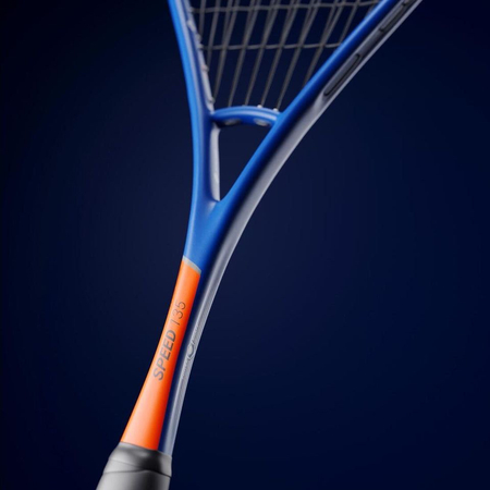 Франция сквош карбоновая ракетка для сквоша сквош squash