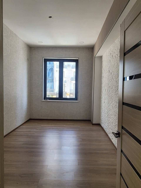 Minor Residence sotuvda 2xon remont Shayxontahur (157993)
