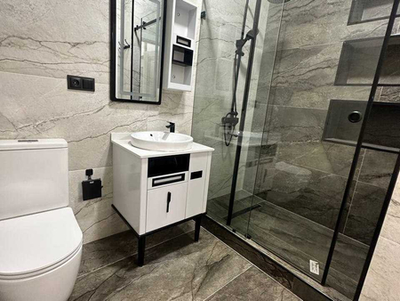 СРОЧНО!!! Продажа квартиры в ЖК  Лабзак 2/8/10 ID:LR 75