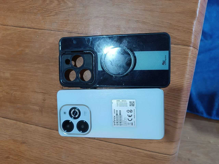 Срочно infinix 128/8