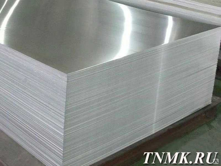 Нержавейка лист Нержавеющий лист 1220x2440 Толщина 0,4-2 мм