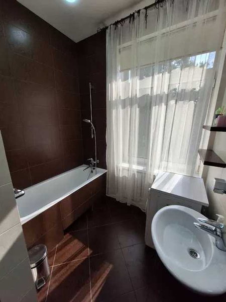 Срочно сдается квартира на Юнусабаде 17 квартал 450$