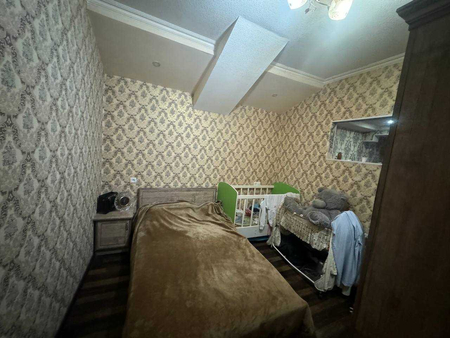 Продается 2х ком кв