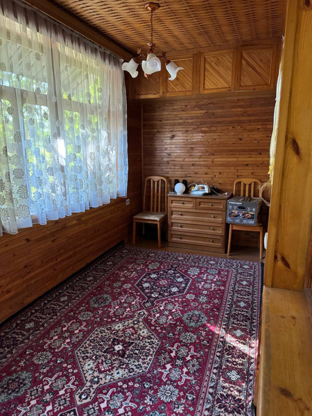 Аренда 2/2/4 квартира Новамасковиский