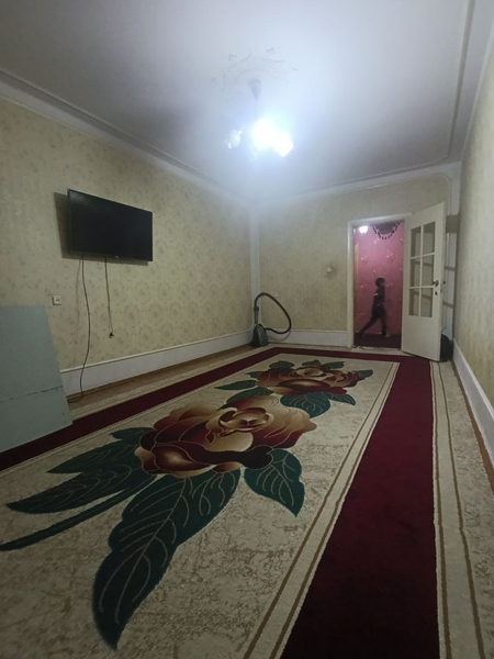 Алгоритм ориентир Ахмад Спецплан 4/8/9 96м² 90000у.е