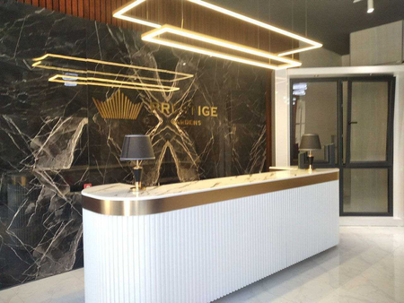 1.10.14 Новострой ЖК PRESTIGE CADDENS