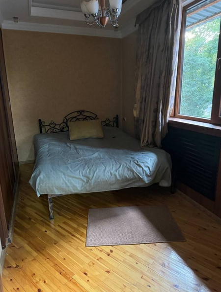 Продается одноком. квартира, ор-р: Аллея Гоголя,  45м2