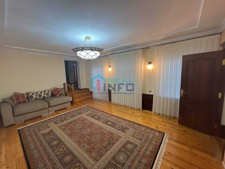 Сдается дом в Мирзо Улугбекском районе