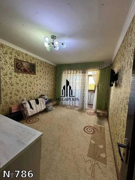 P.Dastgir  tomondan 2 xonali kvartira sotiladi   №786