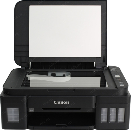 Сброс памперса Canon Epson. Прошивка Pantum, HP, Samsung, Xerox.