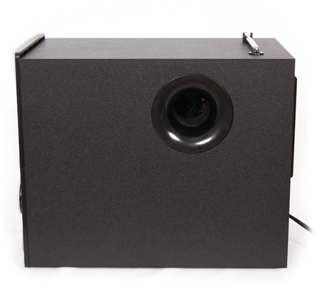 Microlab M-700U Компьютерная акустика