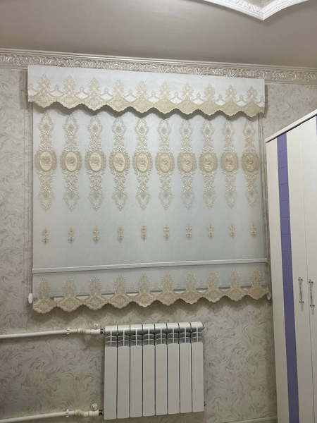jalyuzi jaluzi  jalyuzilar жалюзи