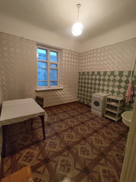 ПРОДАЁТСЯ 2х комнатная квартира в центре. Цена 41 500$