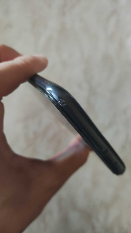 Xiaomi Redmi 9 СРОЧНО!