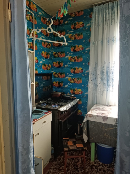 Продам квартиру в Троицке