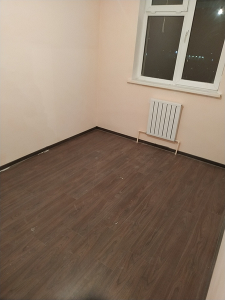 Дом ижарага берилади