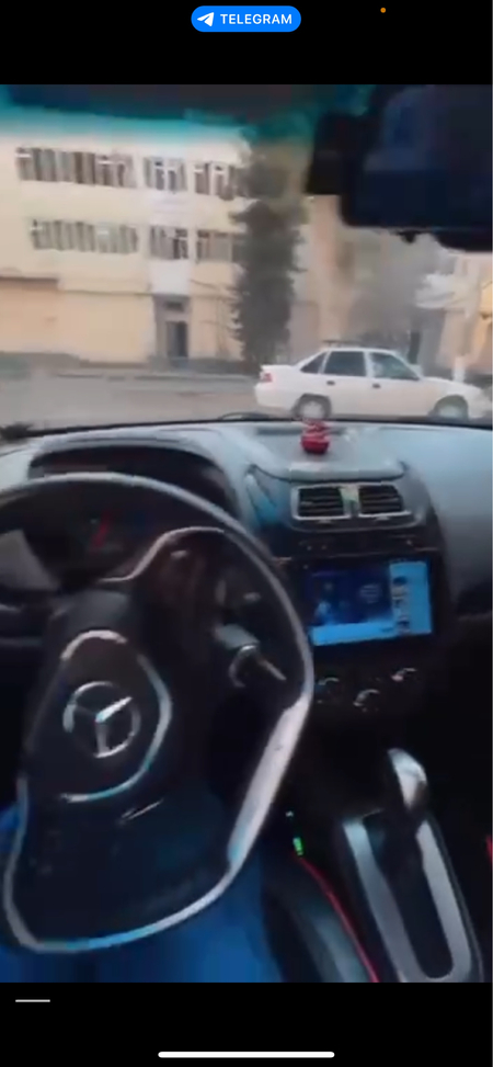 Ravon Cobalt 4 pozitsiya