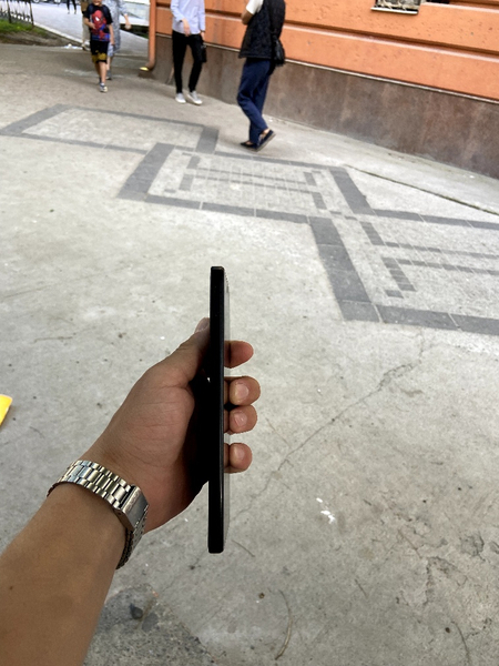 redmi 12 ideal! 1 oy ishlatilgan!