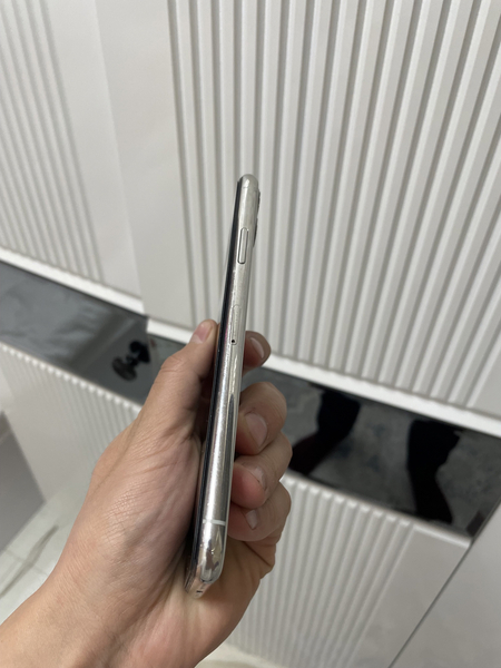 iphone 11 pro max 256 gb