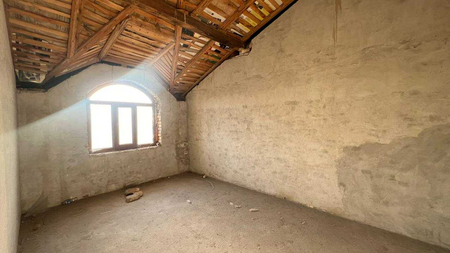 3 xonali kvartira sotiladi. e'lon id: 255810