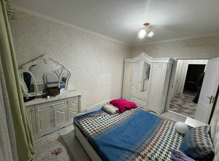 Сдается квартира