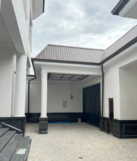 Сдаётся дом в арену. Ориентир ул. Хирмонтепа ID: 55281