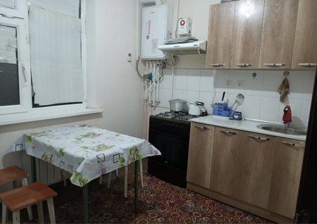 Срочна аренда сергели 10 худуд навастройка