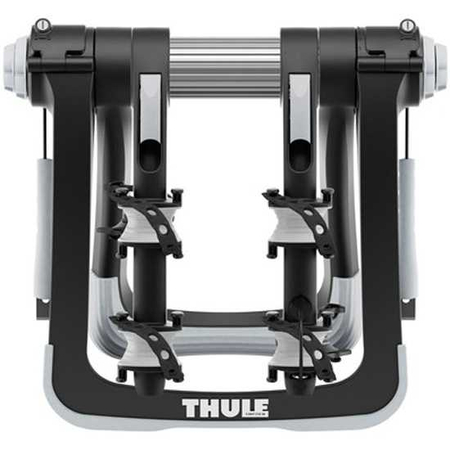 Вело крепление на автомобиль Thule RaceWay 992 (made in USA)