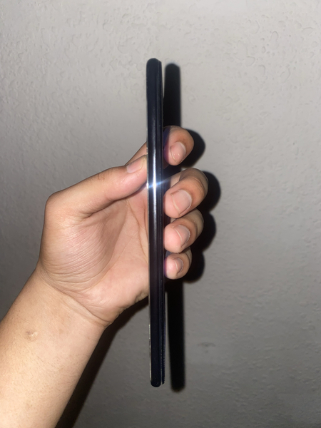 Mi 11lite sotiladi holati ideal