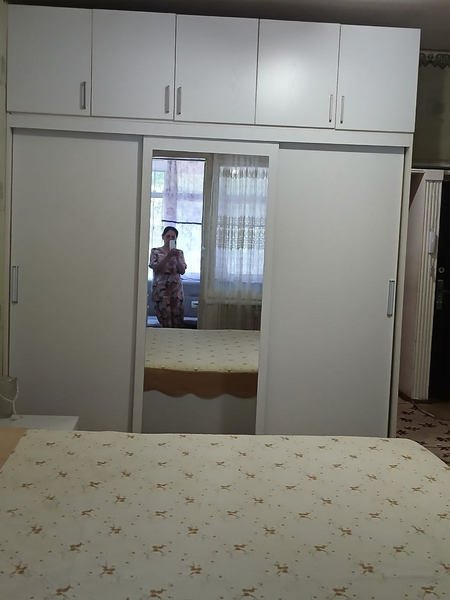 Продаются 2 комнатная квартира
