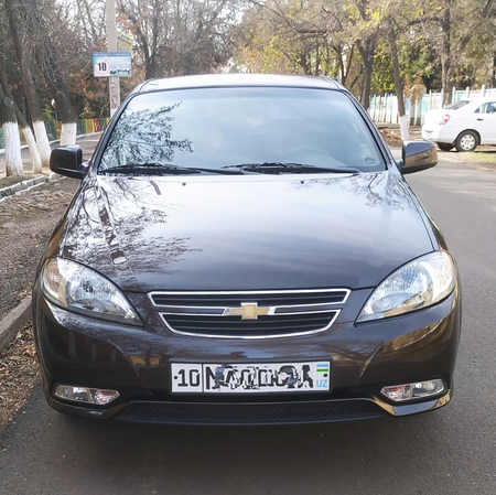 Жентра чоко 19 й