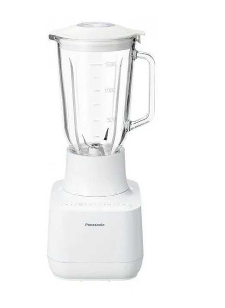 Блендер Panasonic MX-MG5451WTQ