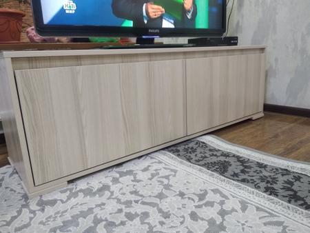 Кухонный мягкий уголок