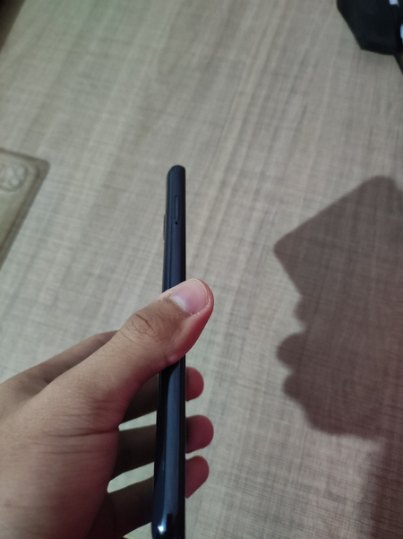 POCO X3 PRO 256/8gb!