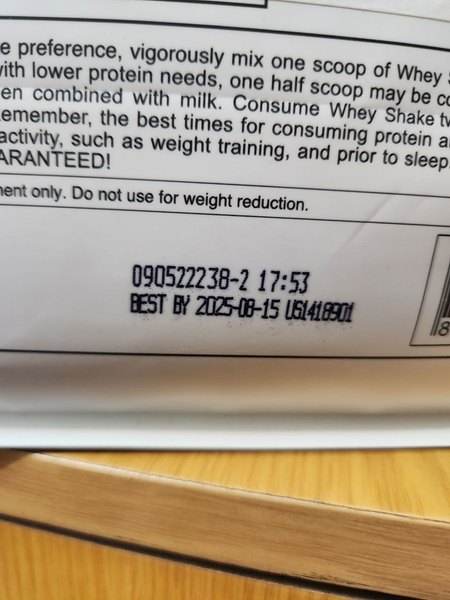 Протеин Syntrax Whey shake(оригинал)запечатан.