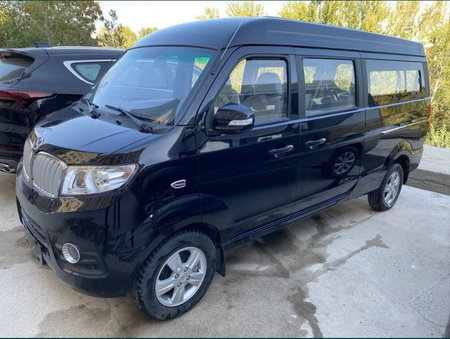 Shenray X30L Muddatli tolov asosida