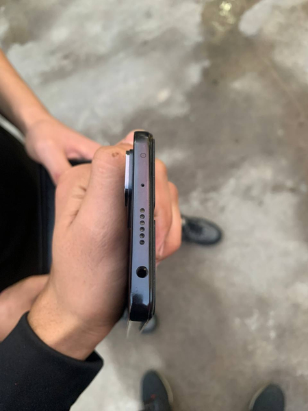 Redmi not 11 pro 8+5/128 gb