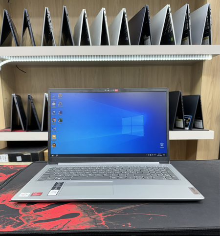 Supper Narx Lenovo AMD Athlon Silver 7120U/8GB/256GB/15,6”