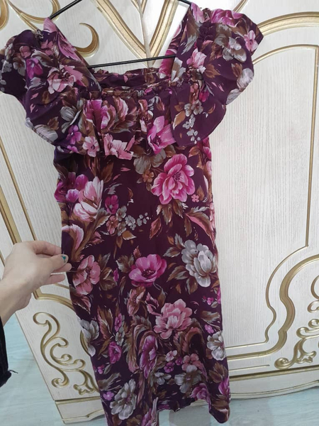 Ko\\\'ylak lozimlari bilan