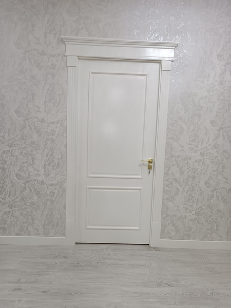 mdf eshiklar zakaz olamiz