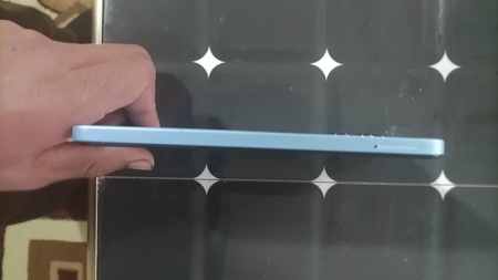 Redmi 12 telefoni sotiladi