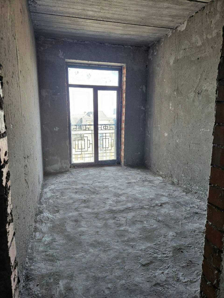 продается дуплекс\\nНОВОСТРОЙКА\\nЖК Dream House