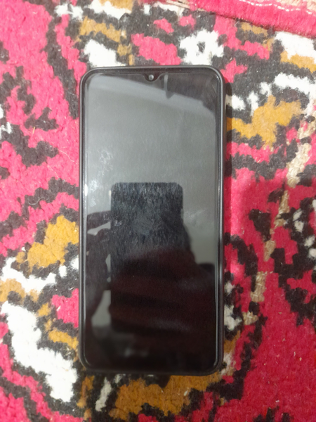 Samsung A 23 4 / 64