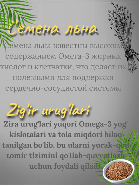 InfografiKa.Pro.